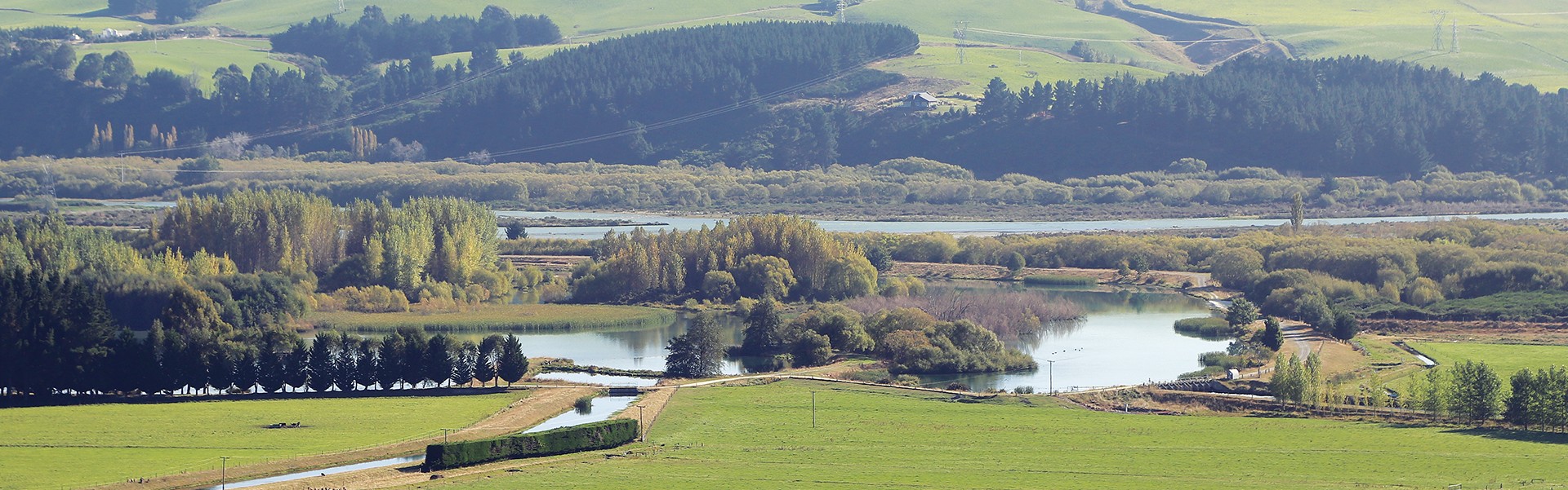 Partners » Aqus Ltd