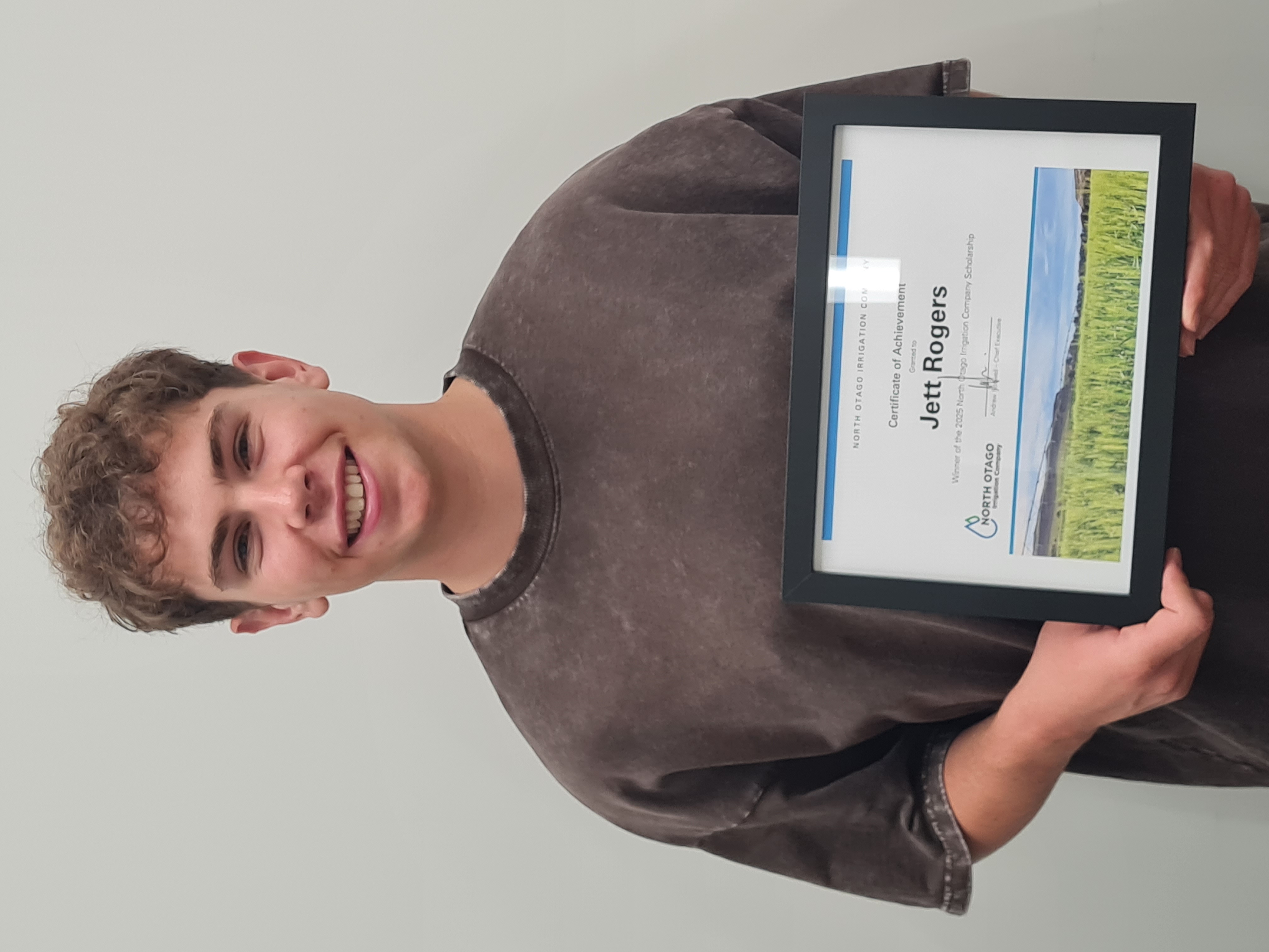 Opportunities » Aqus Ltd