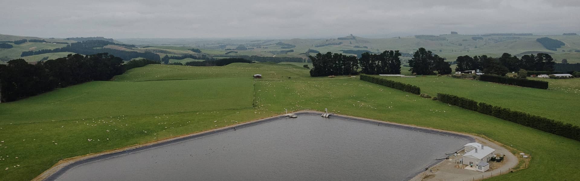 Contact Us » Aqus Ltd