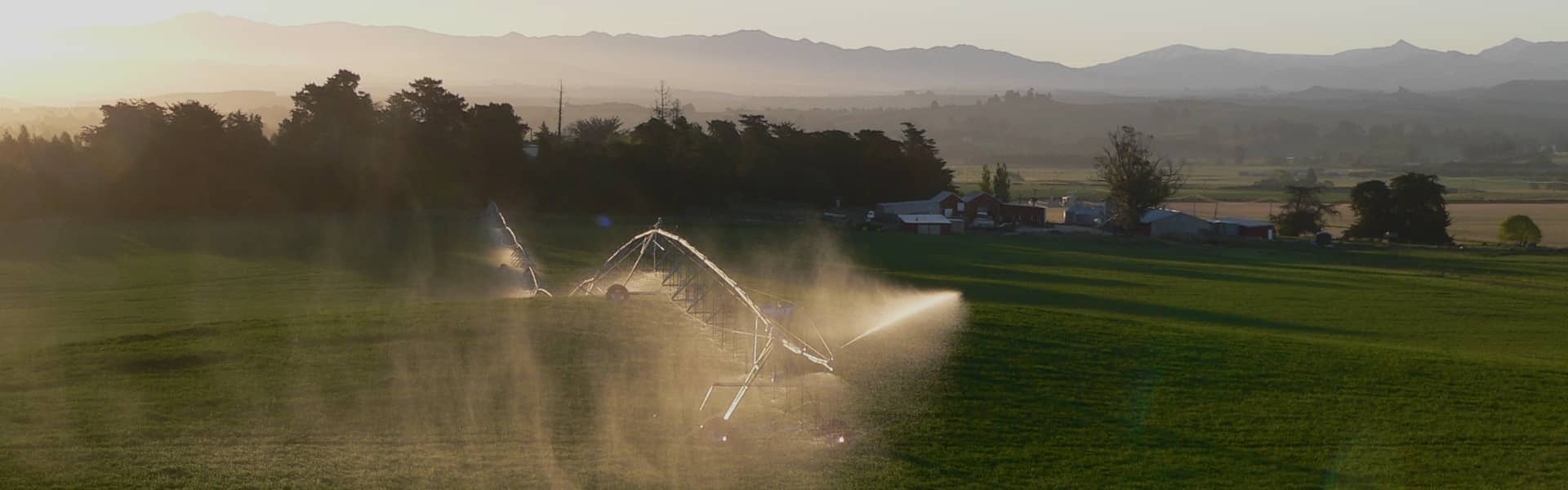 Environment » Aqus Ltd