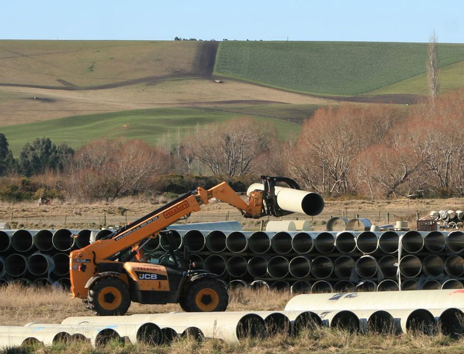 Opportunities » Aqus Ltd